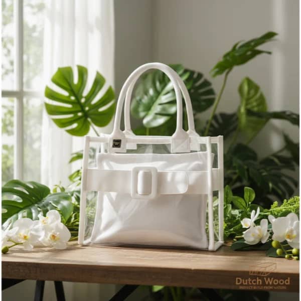 Tas Mika Besar Gratis Ongkir 🔥 Harga Murah Mei 2026