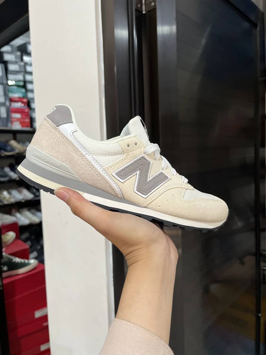 New Balance 996 🔥 - Terlengkap Harga Terbaru Mei 2026