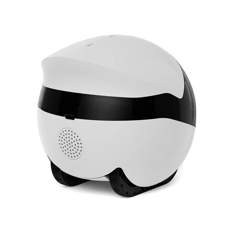 Jual Camera.co.id - Enabot Rola Mini Companion Robot Garansi Resmi Di ...
