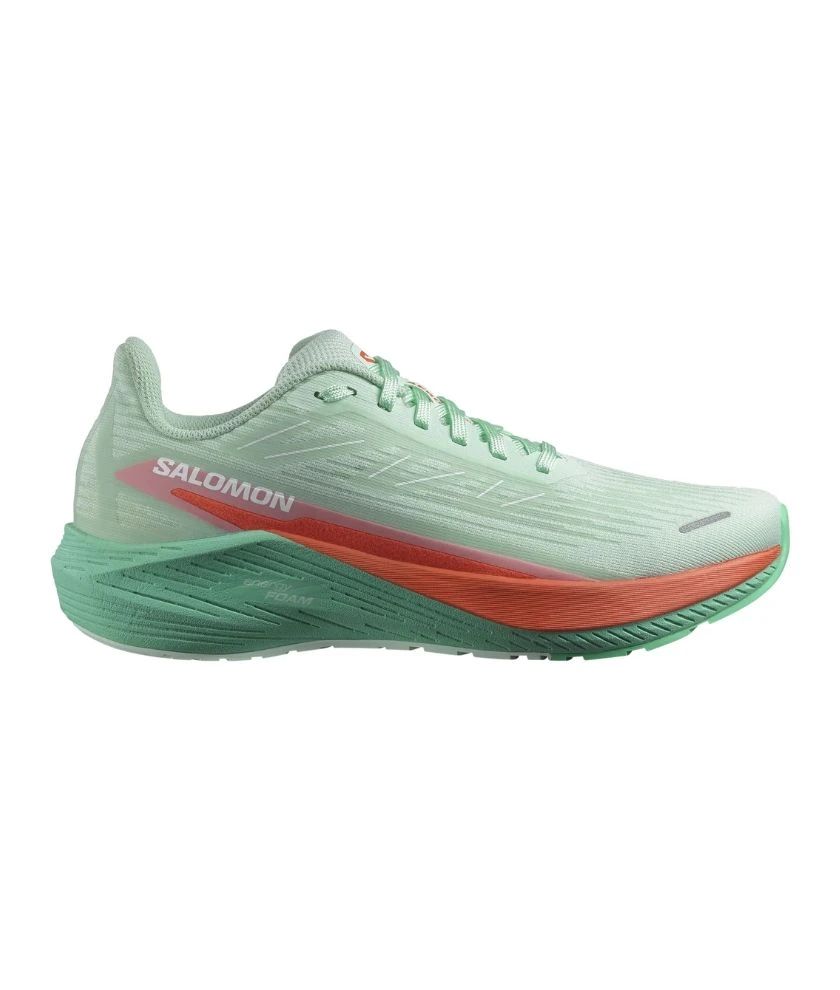 Aero Shoes - 🔥Original & Harga Terbaru Mei 2026