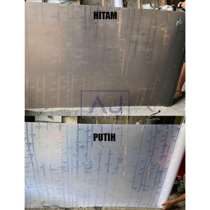 Jual Fiber Penutup Pagar Original Murah - Harga Diskon Juni 2024 ...