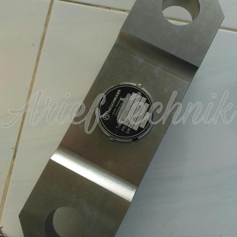 Jual Fsens / Load Cells Kmd 10ton / 10t Kmd-010-111-na Load Cell ...