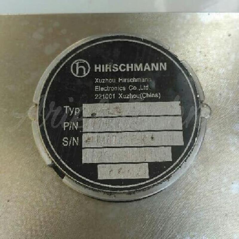 Jual Fsens / Load Cells Kmd 10ton / 10t Kmd-010-111-na Load Cell ...