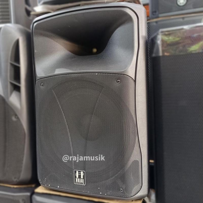 Jual Speaker Monitor Panggung Original, Murah & Diskon Juni 2024 | Blibli