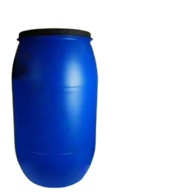 Jual Tong Plastik Hdpe 150 Liter Original Murah - Harga Diskon Juli ...