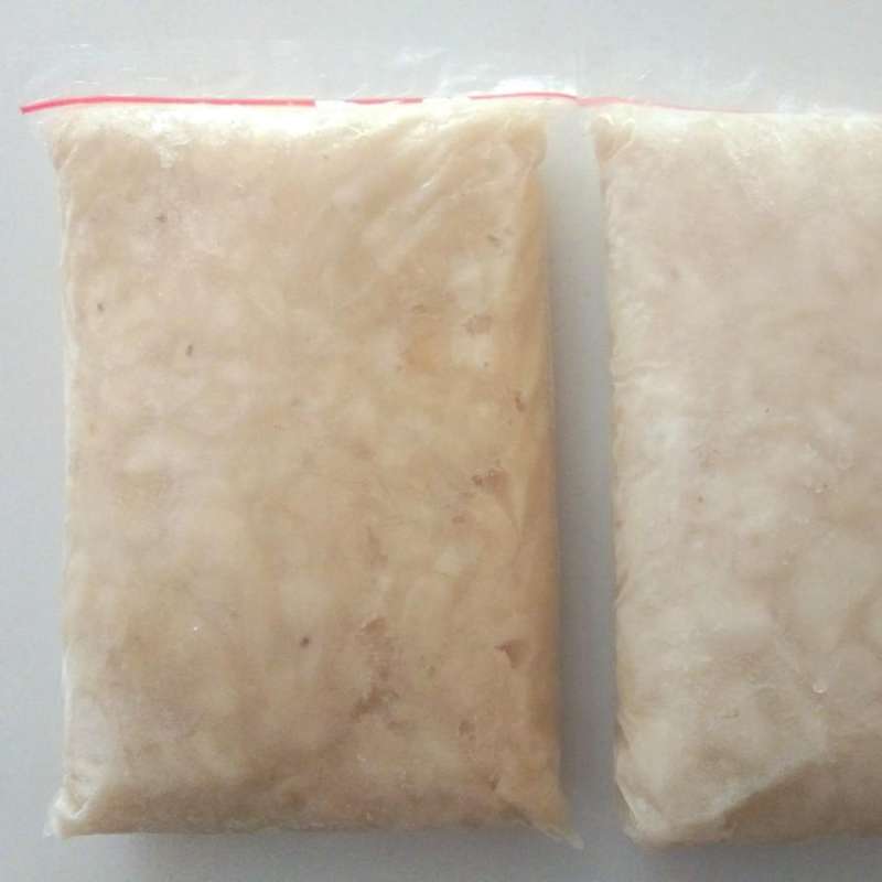 Jual Sirsat 1 Kg Termurah - Harga Grosir Terupdate Hari Ini | Blibli