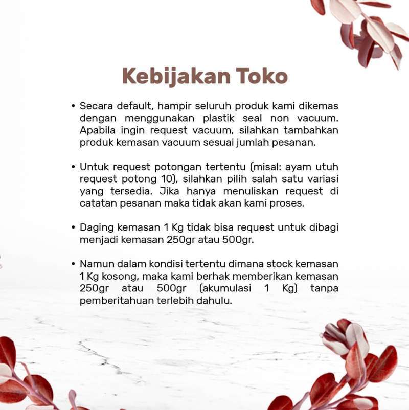 Jual Bakso Ikan Merk Shifudo Kemasan 500gr Di Seller Dagingnesia Bogor ...