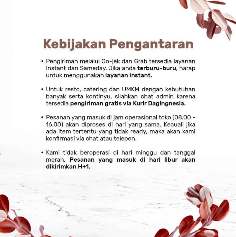 Jual Bakso Ikan Merk Shifudo Kemasan 500gr Di Seller Dagingnesia Bogor ...