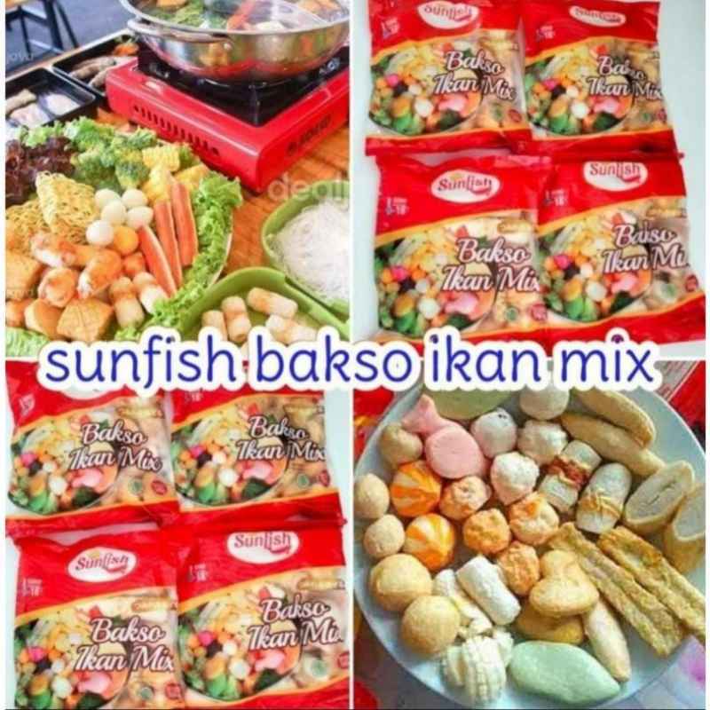 Jual Suki 500 Gr Mix Termurah - Harga Grosir Terupdate Hari Ini | Blibli