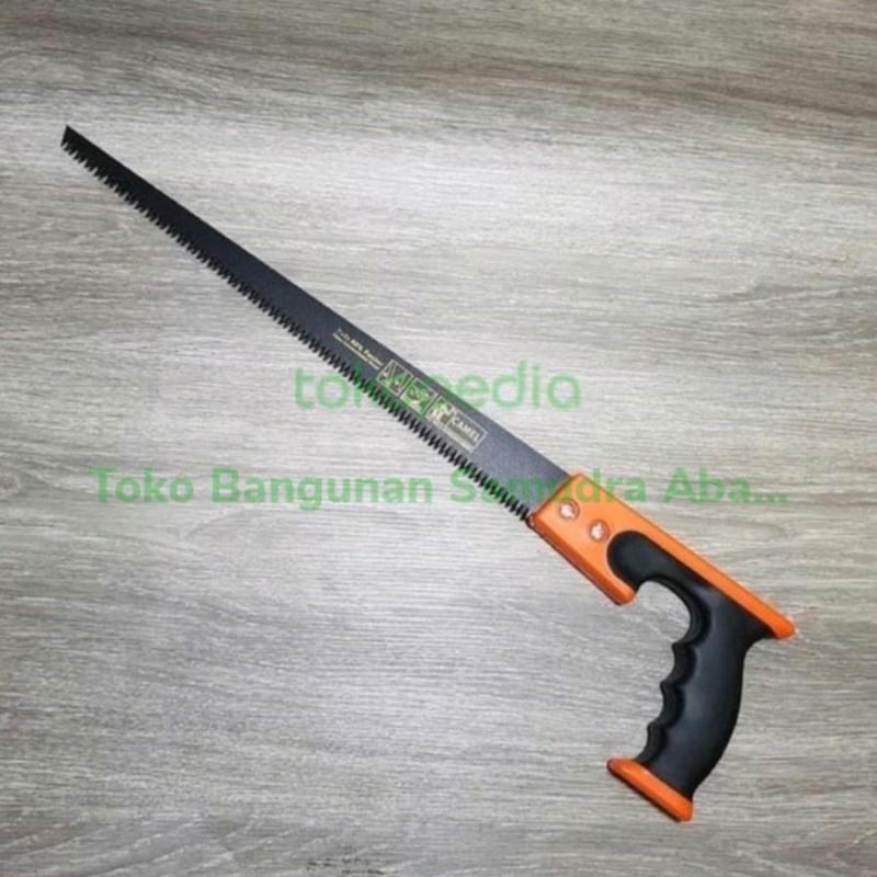 Jual Camel Gergaji Kayu Kompas 14inch Ready Bandung Di Seller Samudra ...