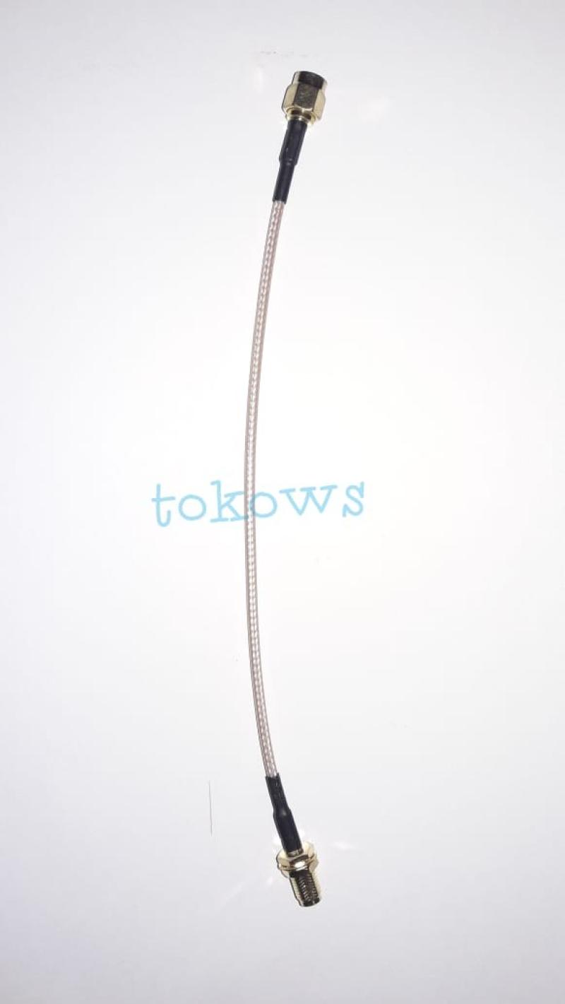 Promo Pigtail Modem Huawei B310 B311 B315 Dan Router Lainnya Single ... Promo Pigtail Modem Huawei B310 B311 B315 Dan Router Lainnya Single ...