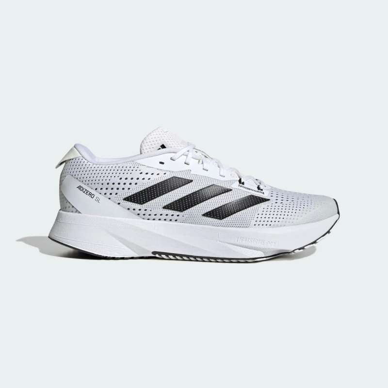 Promo SEPATU RUNNING ADIDAS ADIZERO SL HQ1352 / 20231 Diskon 10% di ...