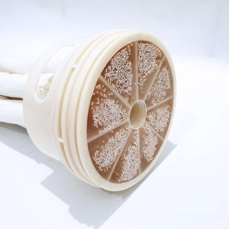 Jual Refill - Ultrafiltrasi Pvdf 15.000 Lph Di Seller Elim ...