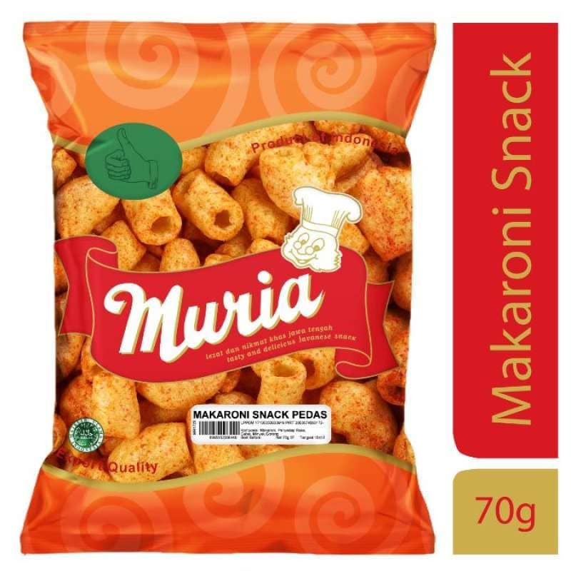Menu Makaroni Ngehe Lengkap dan Harganya 2024 - Blibli Friends Menu Makaroni Ngehe Lengkap dan Harganya 2024 - Blibli Friends