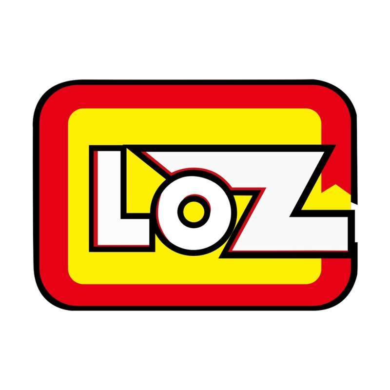 Promo Sy 1570 A-h - S Girl Frozen Series Ice & Snow Carnival - Sy 1570 ...