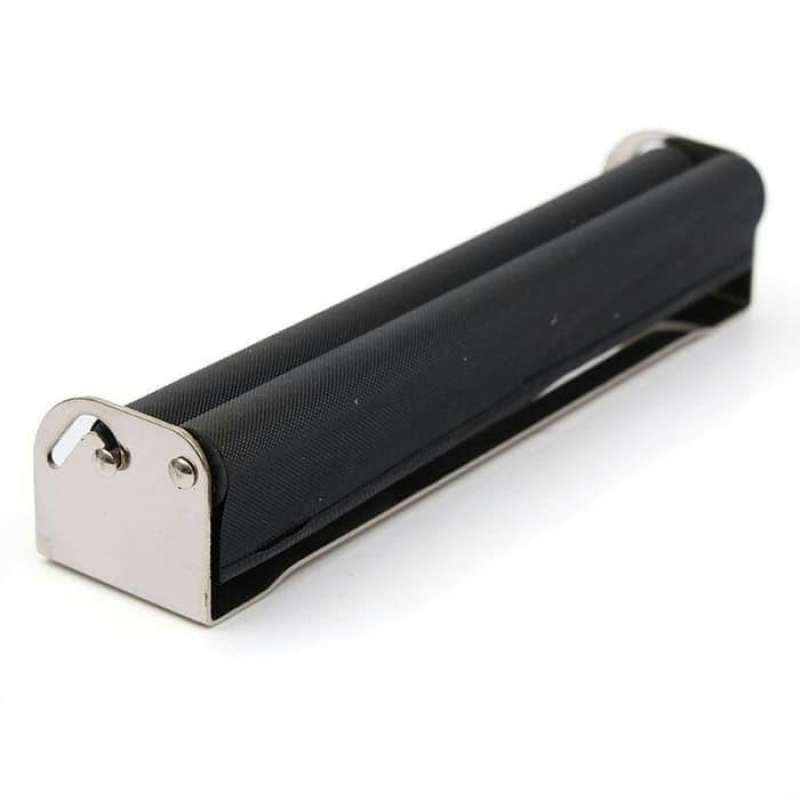 Jual Alat Linting 110 Mm (import) - Hand Roller King Size Di Seller ...