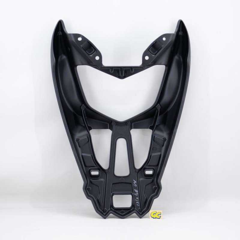 Jual Rear Carrier Yamaha All New Nmax 155 Original Di Seller Yamaha ...