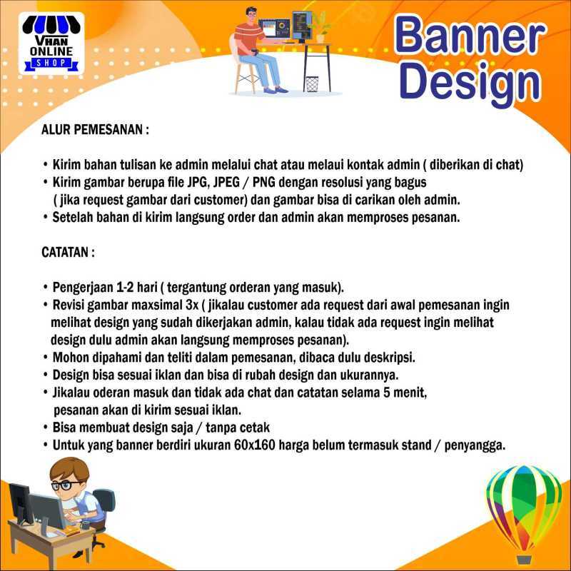 Jual Banner Spanduk Konter Jualan Pulsa Keren Simpel, Toko Sparepart Hp ...