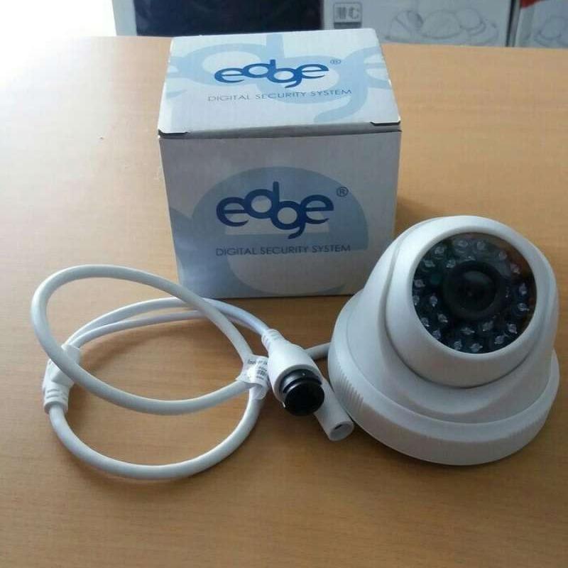 Jual Ip Camera Edge Original, Murah & Diskon Mei 2024 | Blibli