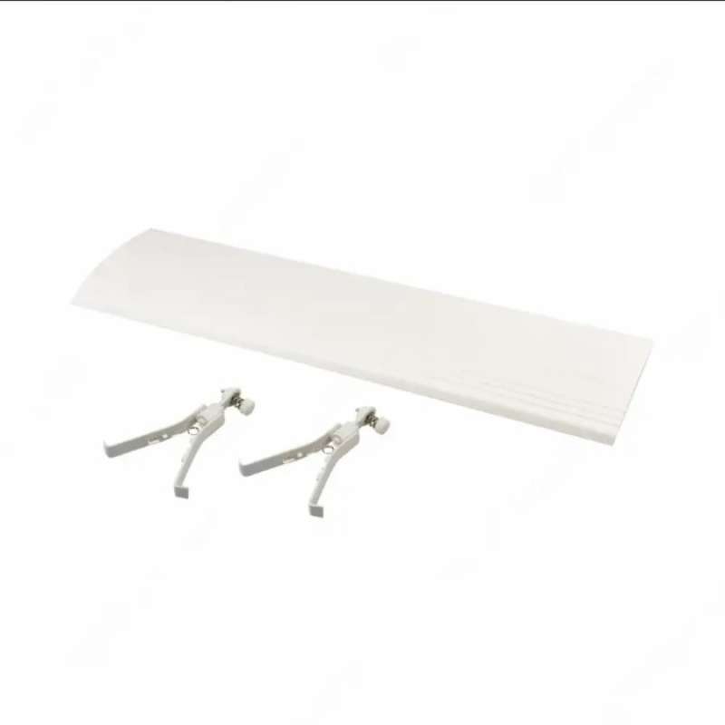 Promo KRISBOW TALANG AC LINEAR SLOT Diskon 33% di Seller Emma Store ...