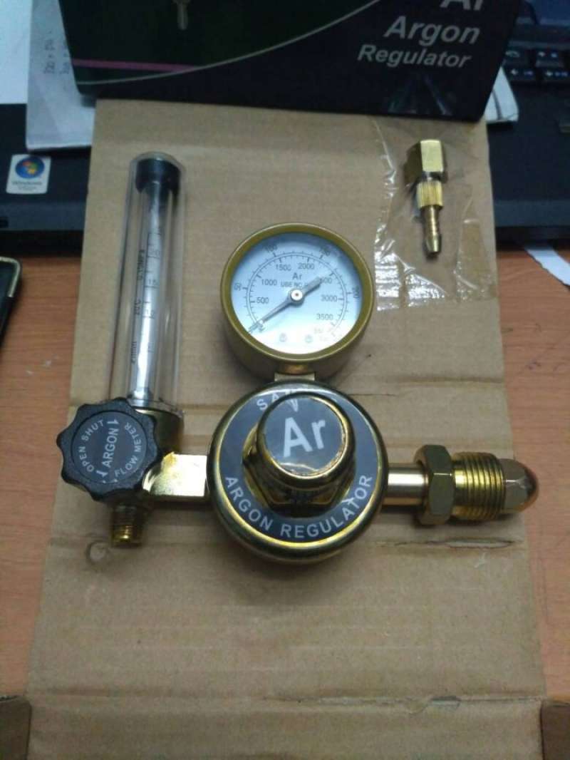 Jual Alat Bantu Kunci Regulator Gas Original Murah - Harga Diskon Juni ...
