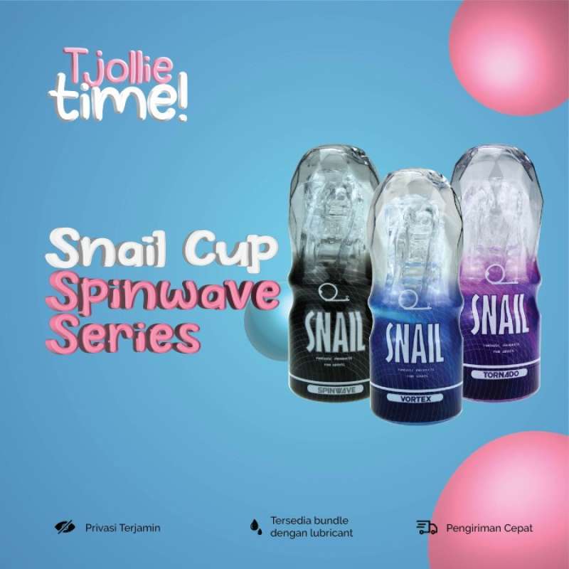 Jual Gelas Tornado Original, Murah & Diskon Februari 2024 | Blibli