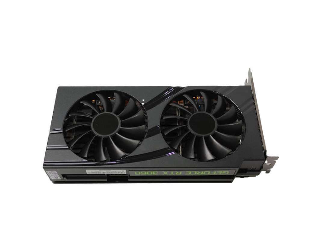 Promo Vga Card Nvidia Geforce Rtx 3060 12gb Gddr6 Garansi Lenovo 2 ...