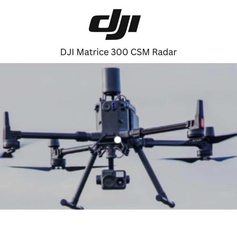 Jual Drone Matrice 300 Original Murah - Harga Diskon Februari 2024 | Blibli