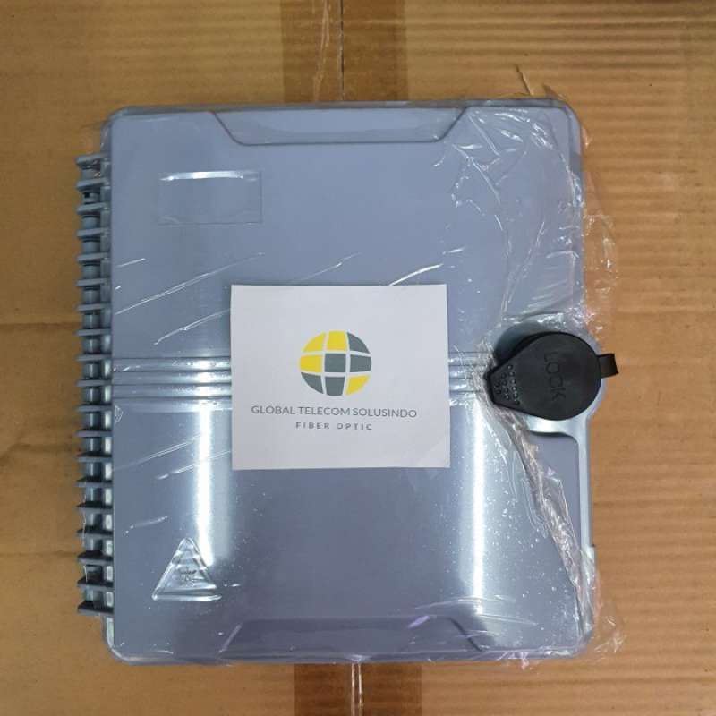 Promo ODP 12 Core Tiang kapasitas 12 Core FO Fiber Optic ODP Tiang FO ... Promo ODP 12 Core Tiang kapasitas 12 Core FO Fiber Optic ODP Tiang FO ...