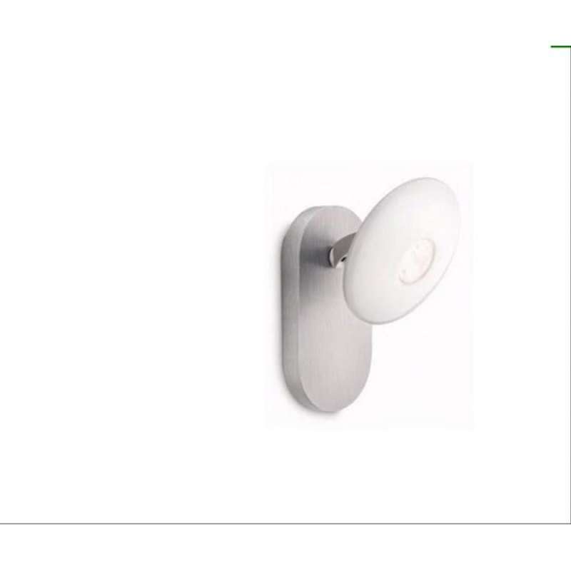 Jual Philips Wall Light Lampu Dinding di Seller Toko Lampu Jakarta ...