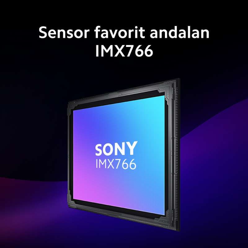 Promo Xiaomi Official Redmi Note 12 Pro 5g (8gb+5gb/256gb) Kamera 50mp Sony Imx766 Ois Dimensity ...