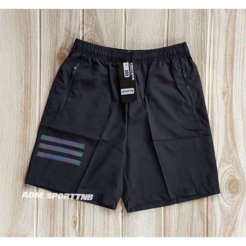 Jual Adm Sport Terbaru Juni 2024 100% Original – Official Store ...