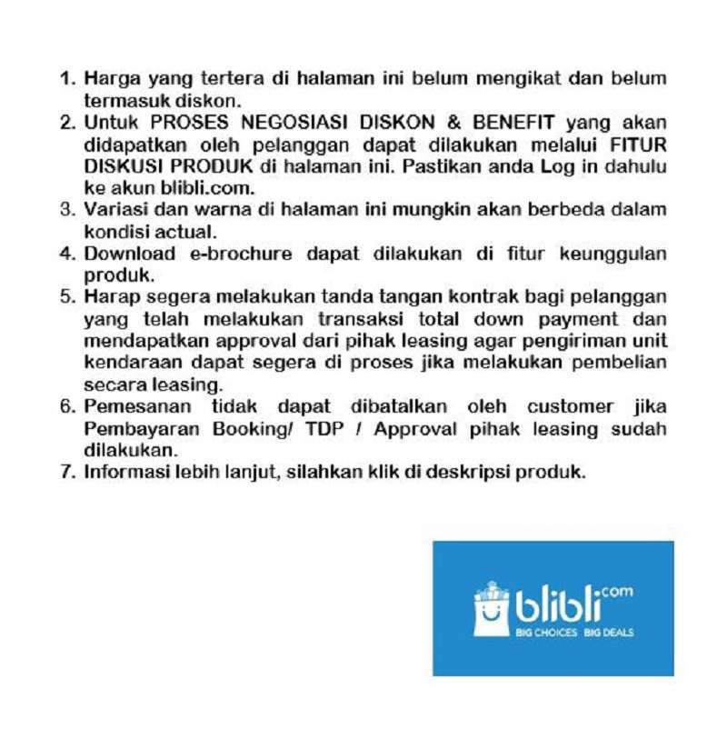 Jual Suzuki All New Ertiga Hybrid Ss Mobil [paket New Addb] Di Seller ...