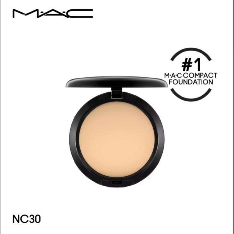 Daftar Harga Make Up Mac Asli | Saubhaya Makeup