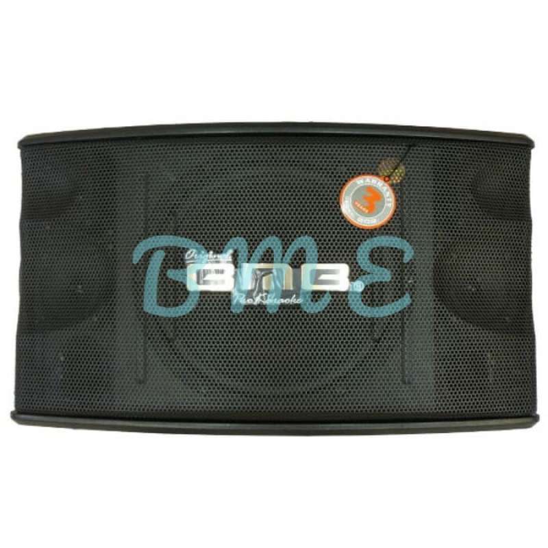 Promo Speaker BMB CS - 460 V MK III (Original) Diskon 23% di Seller ...