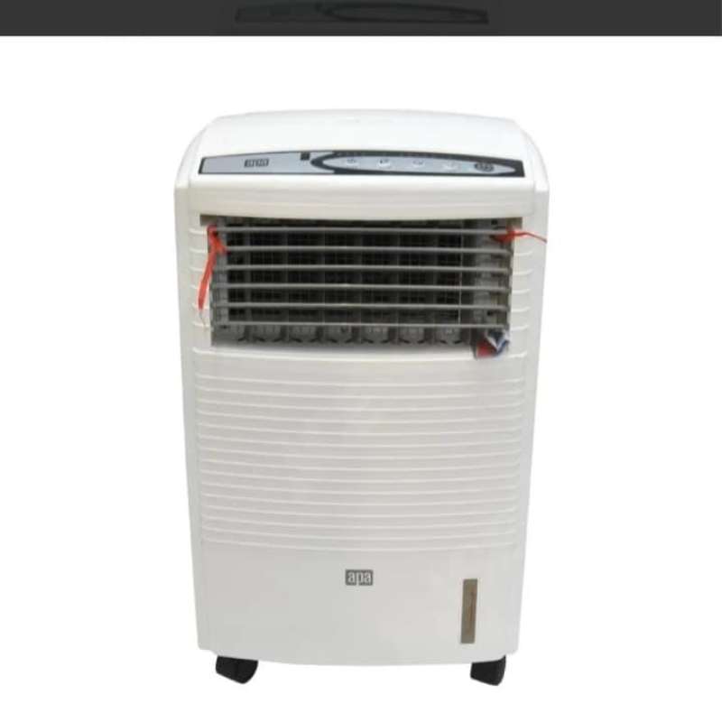 Jual Air Cooler 10ltr 85w merk apa di Seller keisha shoper - Pekayon ...