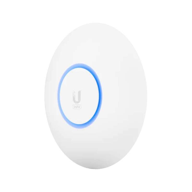 Jual Ubiquiti Unifi U6-lite Access Point Wifi 6 Di Seller Hexana Store ...