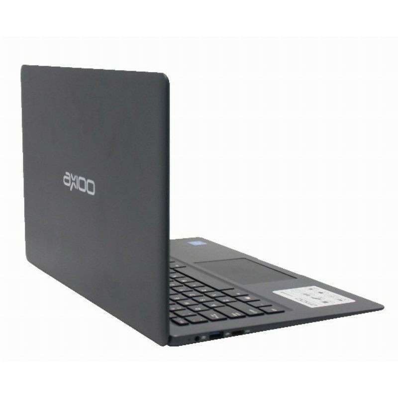 Jual Axioo Mybook 14f N4020 6gb 128ssd Dos 13.3 Wqxga 2.5k Di Seller ...
