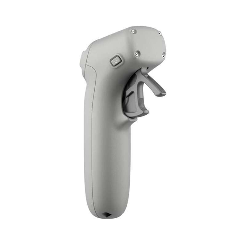 Jual Dji Rc Motion 2 Controller For Avata Di Seller Doss Bali Official ...