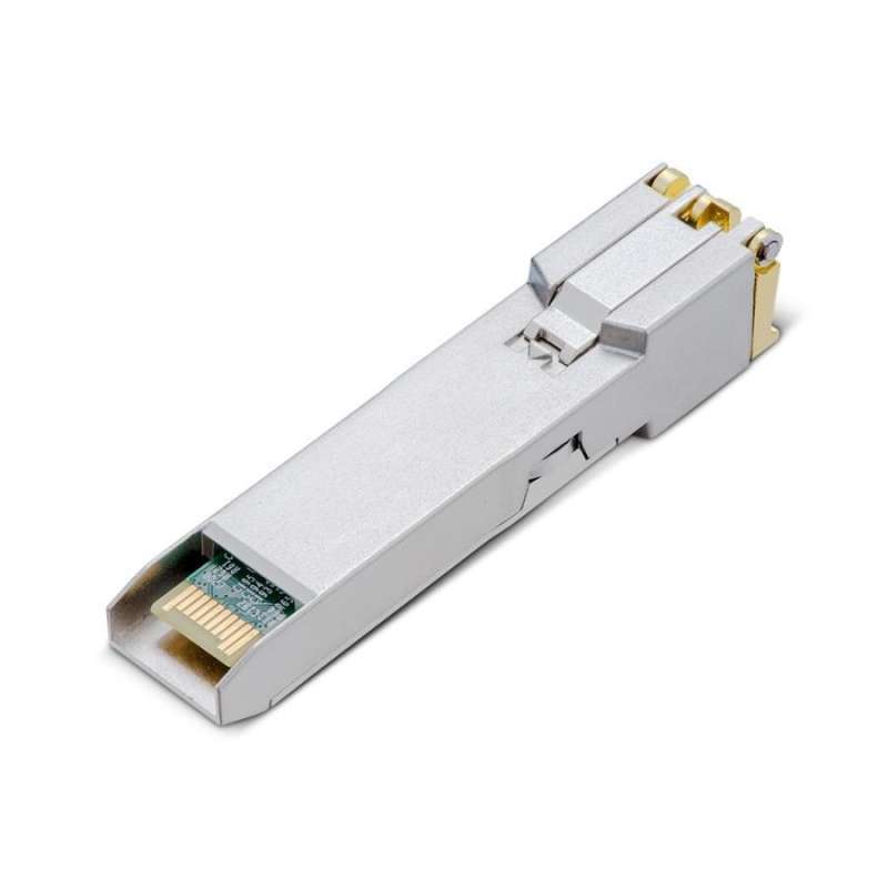 Jual Sfp Module Original Murah - Harga Diskon Maret 2024 | Blibli