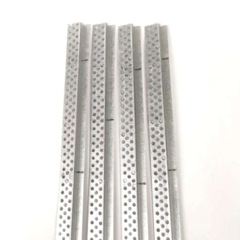 Jual Shadow Line Gypsum Original Murah - Harga Diskon Juni 2024 ...