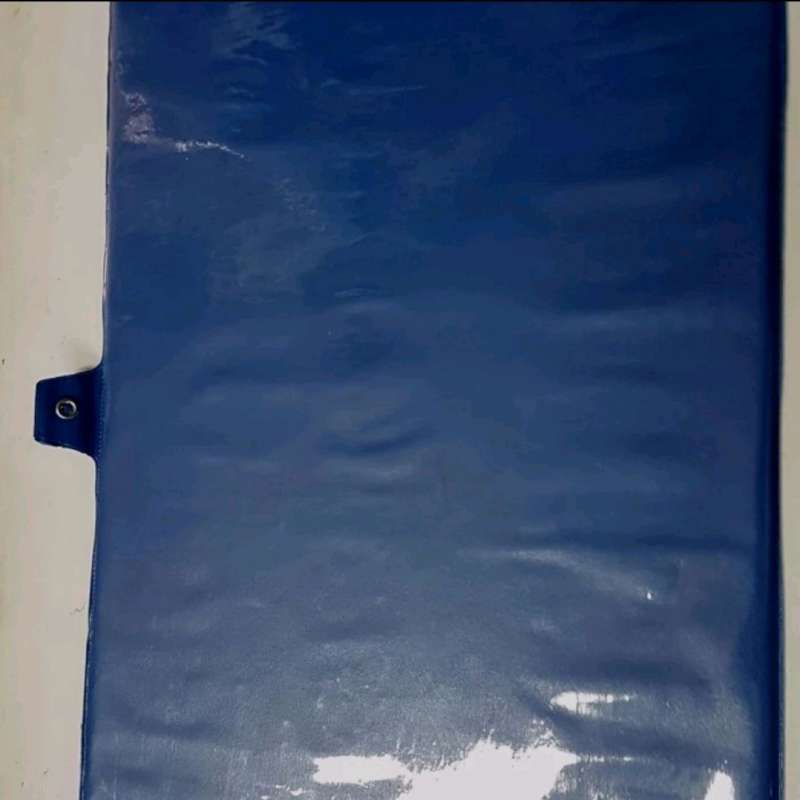 Jual Map Gantung Pvc Utk Inventaris Kantor,ukuran 26cm X 36cm Di Seller ...