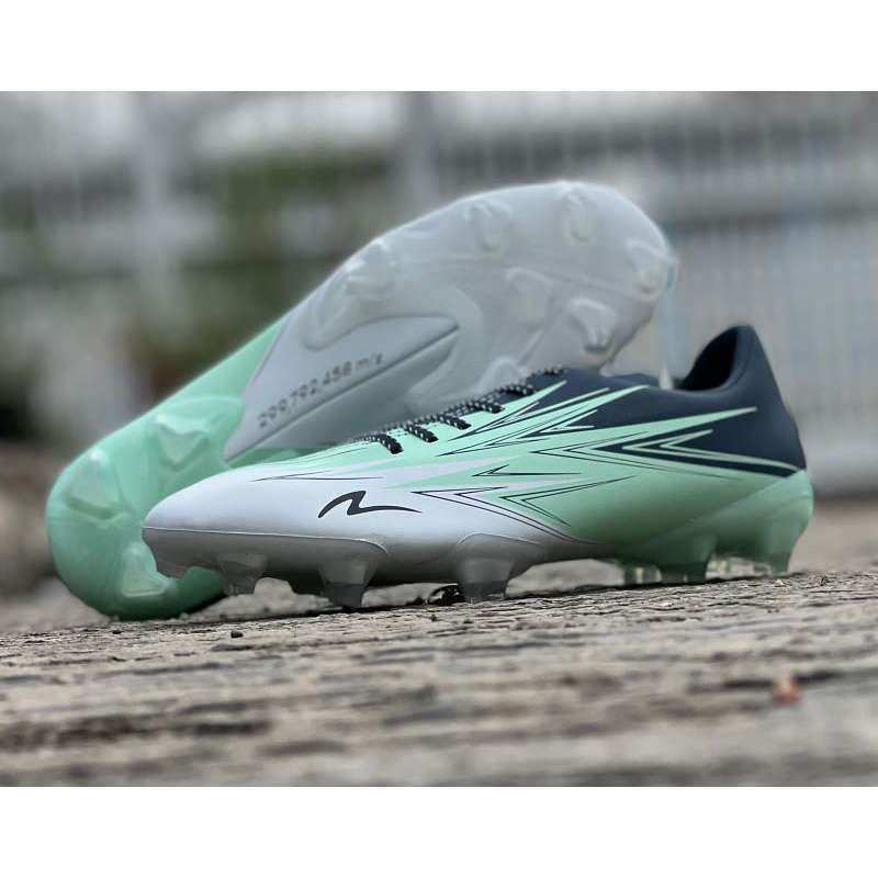 Promo Sepatu Bola Specs Accelerator Lightspeed 3 Fg Original Diskon 30% ...