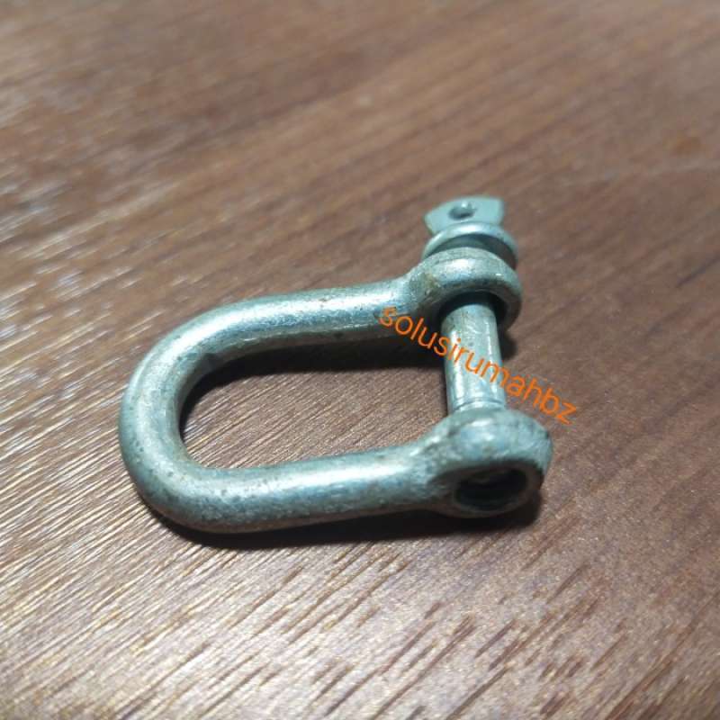 Jual Sambungan Rantai Besi Original Murah - Harga Diskon Mei 2024 ...