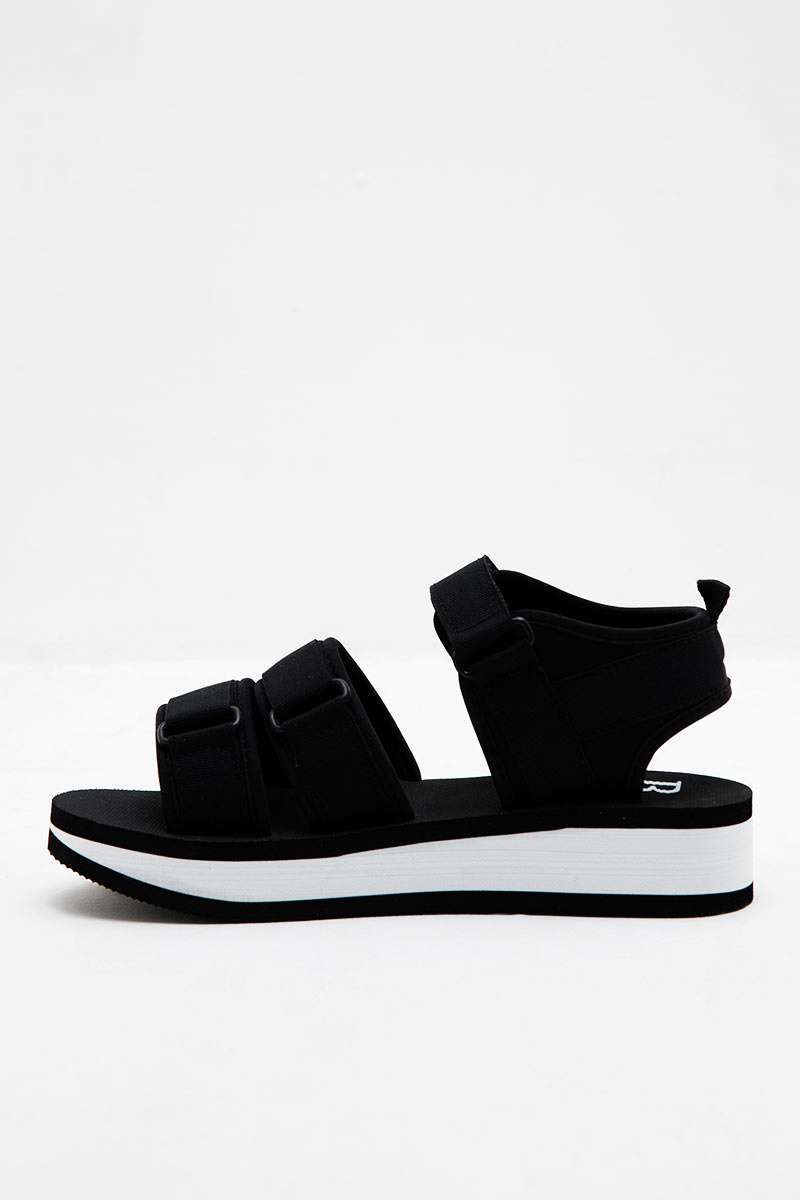 Promo Berrybenka - Sepatu Sandal Tali Wanita Sofia Selma Eva Sandals ...