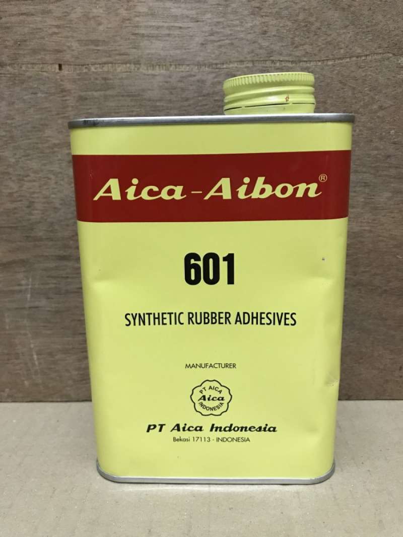 Jual Lem Aica-aibon 1 Kg Di Seller Ksm Store - Meruya Selatan (udik ...