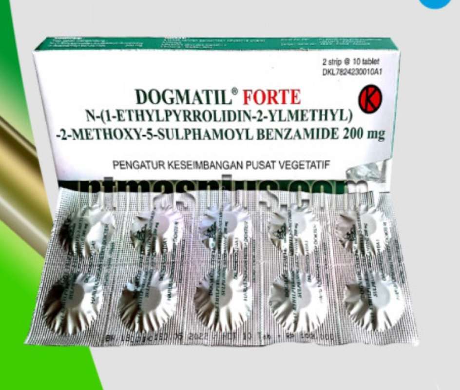 Obat Antipsikotik Lengkap Harga Terbaru Juni 2024 | Blibli