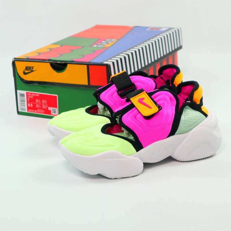 Jual Nike Air Rift - Gratis Ongkir & Harga Terbaru Juli 2024 | Blibli