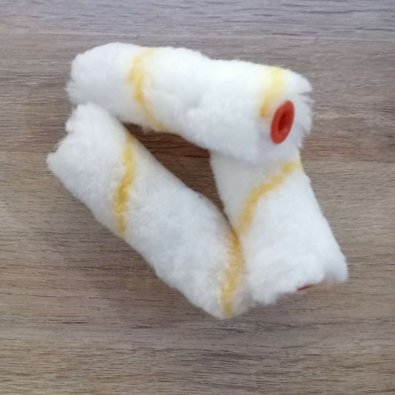 Jual Isi Kuas Roll Kecil Original Murah - Harga Diskon Juni 2024 ...
