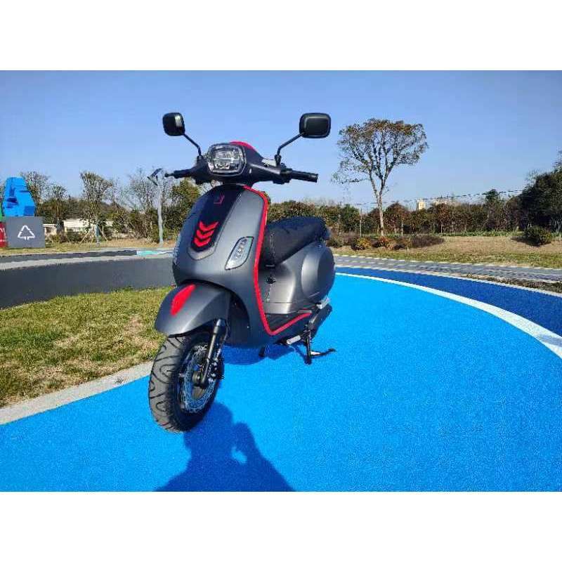 Jual ( Ready ) Terbaru Motor Listrik Uwinfly T3 Pro 1200watt & T3s 1200 / T3 Watt Baterai 60v ...